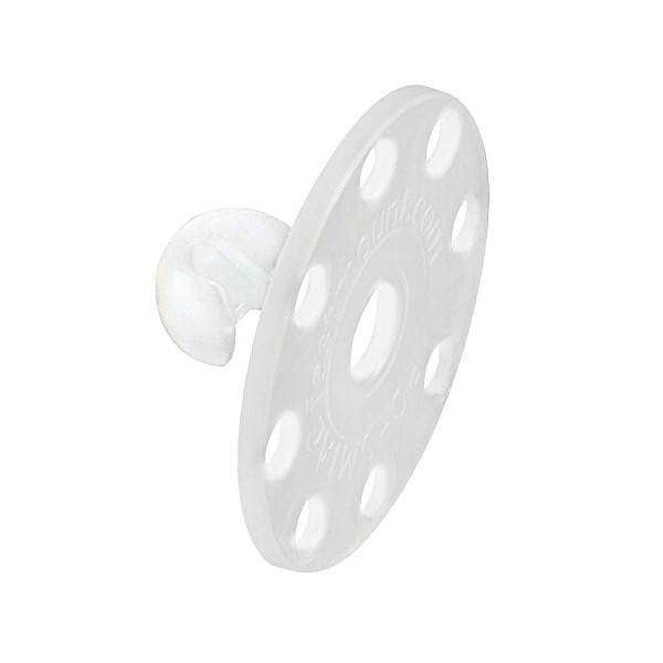 ポイント利用・expoint01