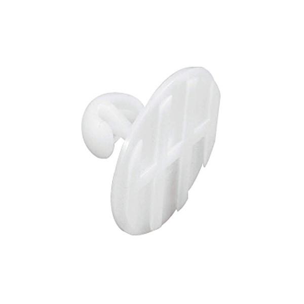 ポイント利用・expoint01