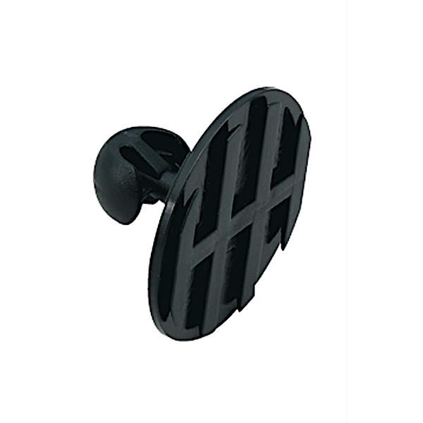 ポイント利用・expoint01