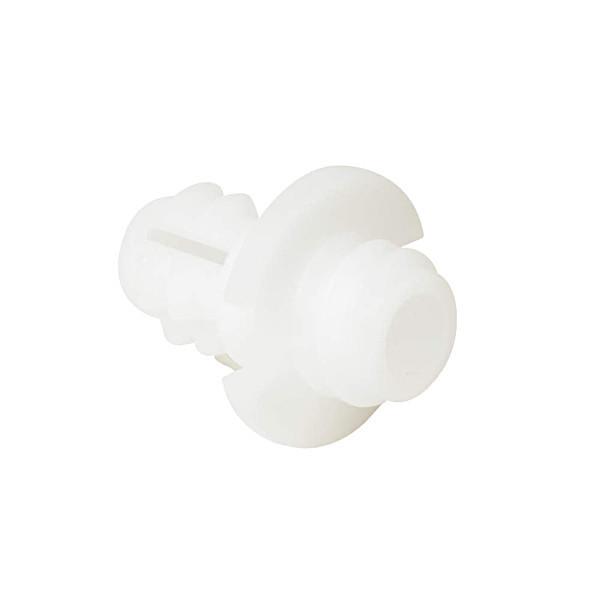 ポイント利用・expoint01