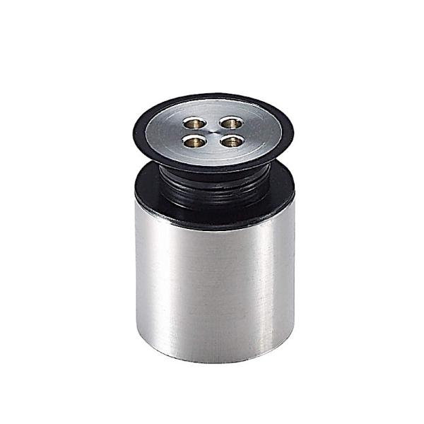 ポイント利用・expoint01