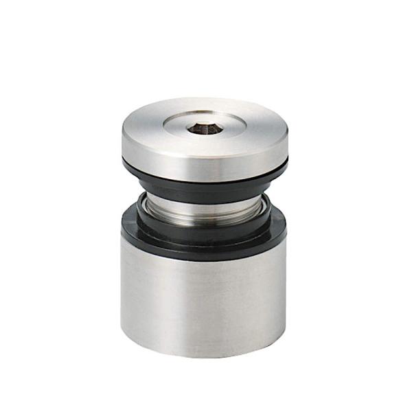 ポイント利用・expoint01