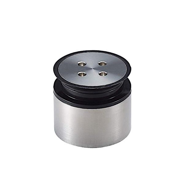 ポイント利用・expoint01