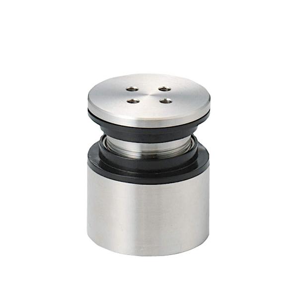 ポイント利用・expoint01