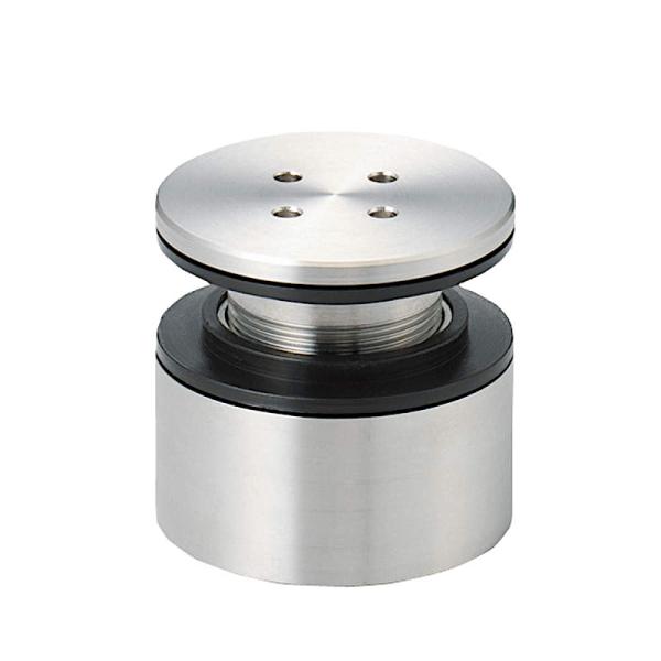 ポイント利用・expoint01