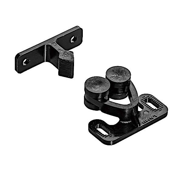 ポイント利用・expoint01