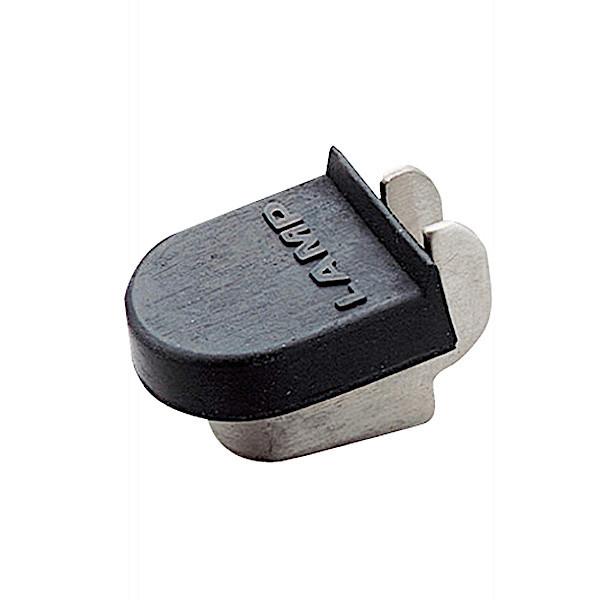 ポイント利用・expoint01