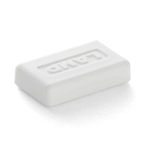 ポイント利用・expoint01