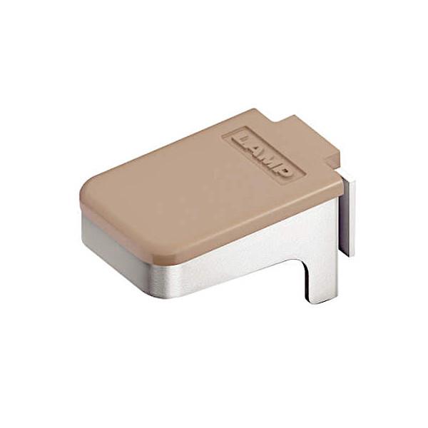 ポイント利用・expoint01