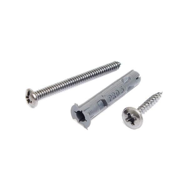 ポイント利用・expoint01