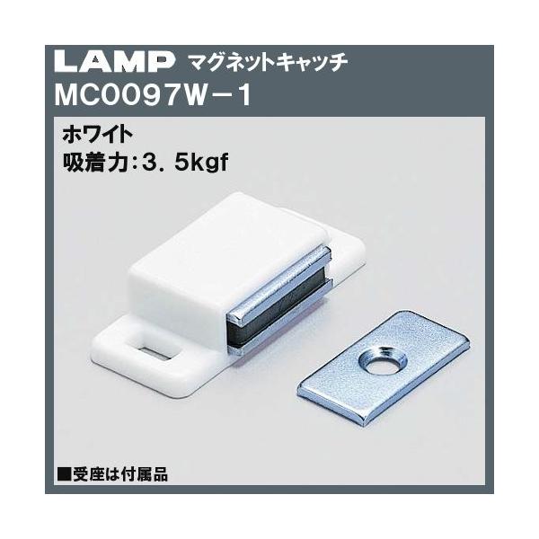 ポイント利用・expoint01