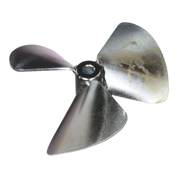 【品番】A-33065【商品名】ミキシングブレード190【用途】漆喰、モルタルおよび粘度の高い塗料の撹拌に【材質】鉄【仕様】2段羽根対応ボルト付ポイント利用・expoint01