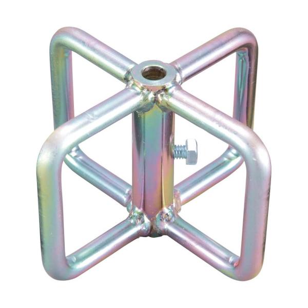 【品番】A-51007【商品名】ミキシングブレード151【用途】スサの入った壁材料用【材質】鉄【仕様】ボルト付ポイント利用・expoint01