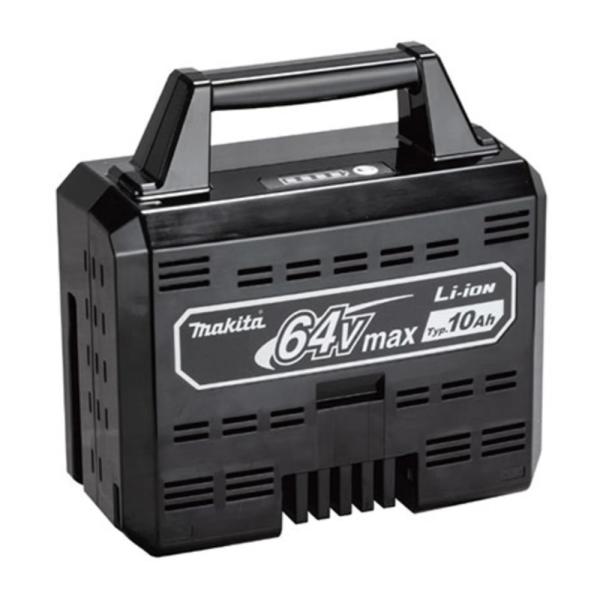 【品番】A-74952【商品名】リチウムイオンバッテリ BL64100【仕様】64Vmax Typ.10Ah【充電時間】約300分ポイント利用・expoint01