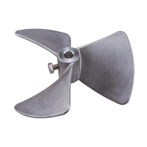 【品番】A-75340【商品名】ミキシングブレード175A【用途】漆喰、モルタルおよび粘度の高い塗料の撹拌に【材質】アルミ【仕様】2段羽根対応ボルト付ポイント利用・expoint01
