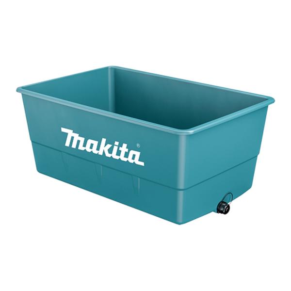 メーカー名マキタ商品名フラットバケット250セット品品番CU00Nポイント利用・expoint01