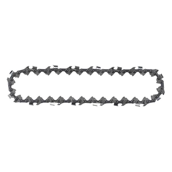 ブランド名マキタ品番A-76308 A-74734商品名チェーン刃 薄刃80TXL仕様