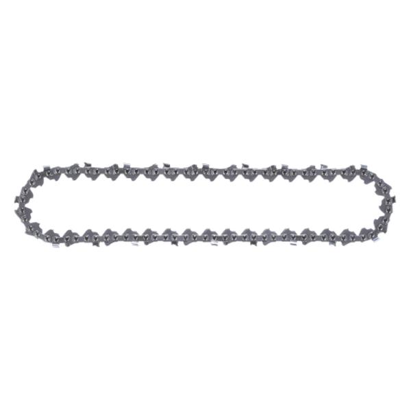 ブランド名マキタ品番A-77914 A-77235商品名チェーン刃 薄刃M11仕様