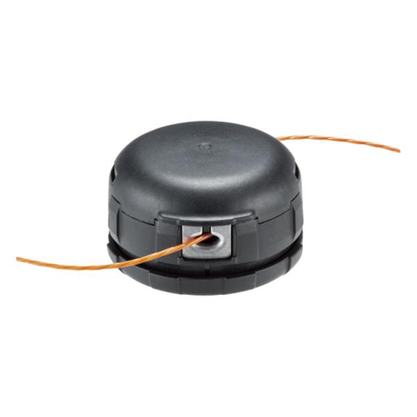 ブランド名マキタ品番A-79435商品名らく巻きフラットナイロンカッタ