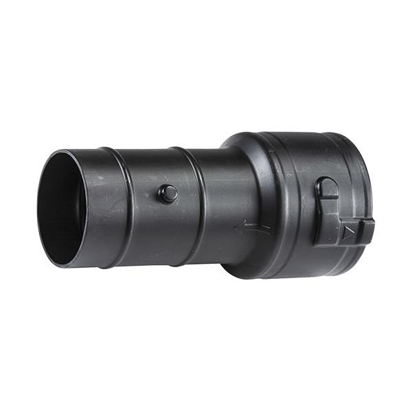 商品名アダプタパイプ90-75品番A-70312