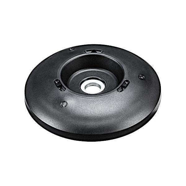 商品名草刈安定板品番A-79108適用モデル充電式草刈機全種類※1［チップソー標準付属タイプ］（エンジン刈払機全機種)