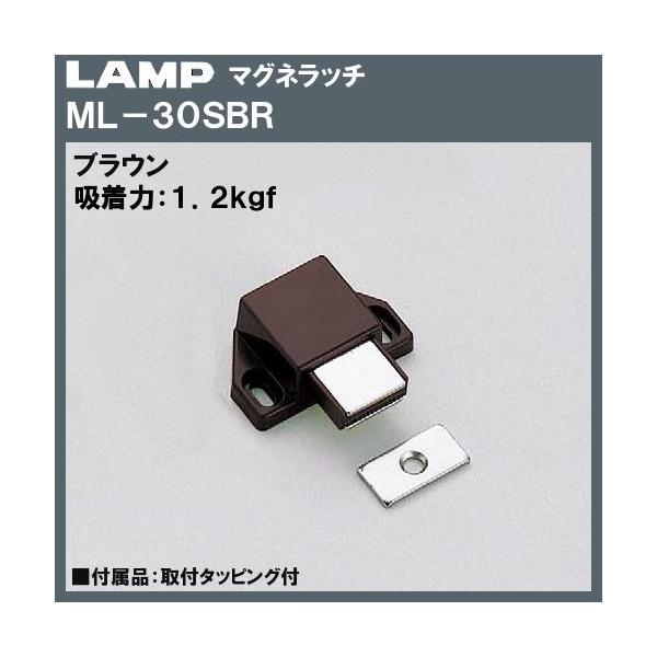 ポイント利用・expoint01