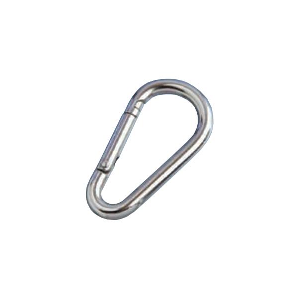 ポイント利用・expoint01