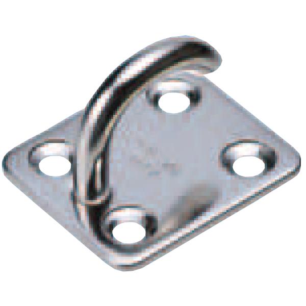 ポイント利用・expoint01