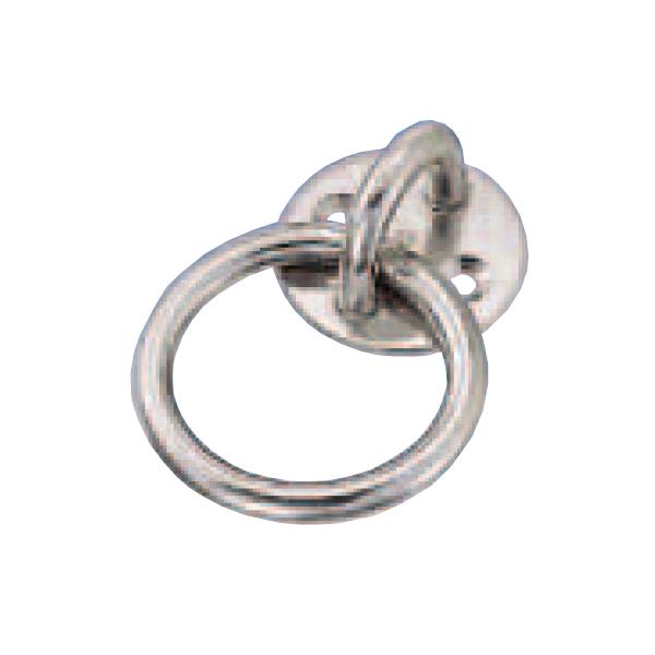 ポイント利用・expoint01