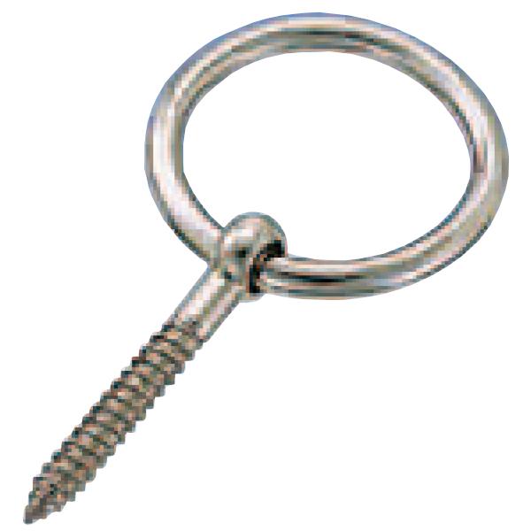 ポイント利用・expoint01