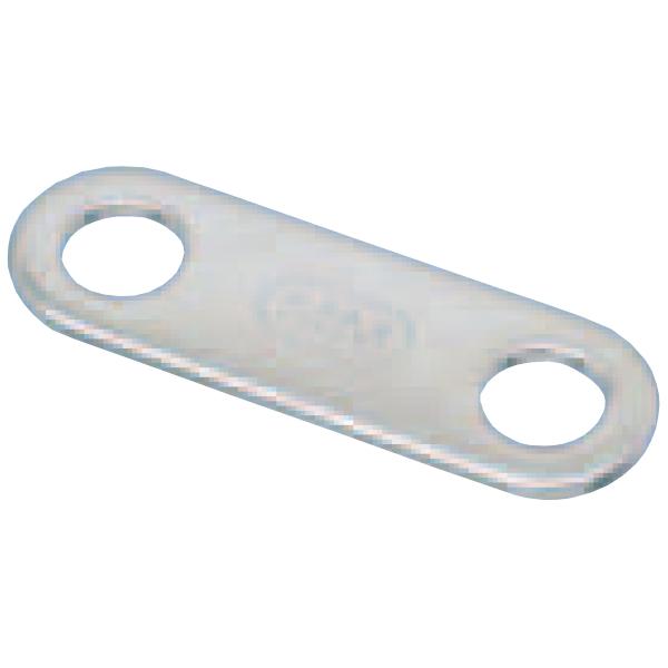 ポイント利用・expoint01