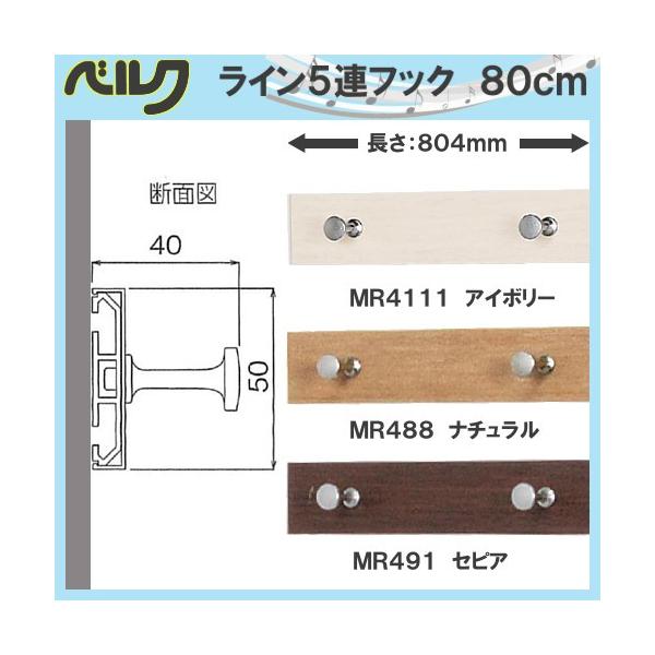 【メーカー直送品】・北海道・沖縄・離島お届け不可・送料無料対象外商品