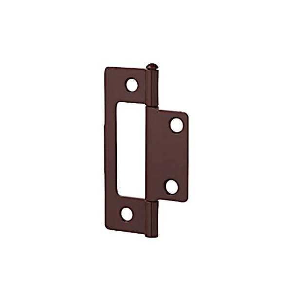 ポイント利用・expoint01