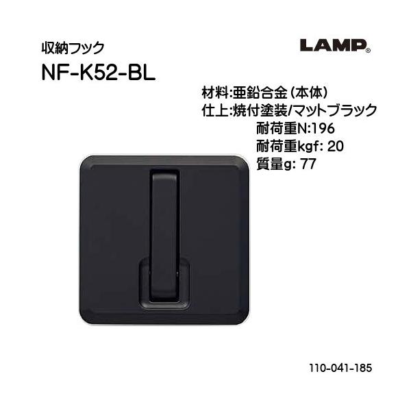 ポイント利用・expoint01