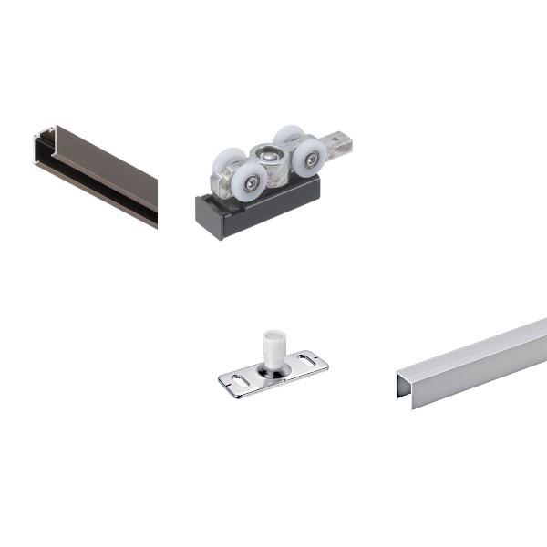 ポイント利用・expoint01