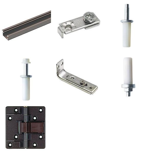 ポイント利用・expoint01