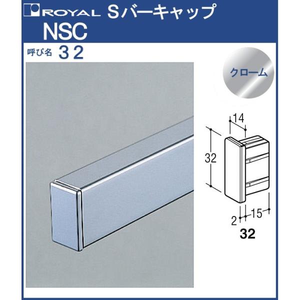 【※ご注意：配送業者の関係上、ご希望の時間指定に沿えない場合があります】ポイント利用・expoint01