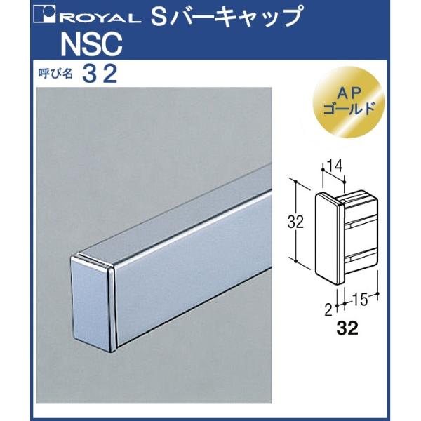 【※ご注意：配送業者の関係上、ご希望の時間指定に沿えない場合があります】ポイント利用・expoint01