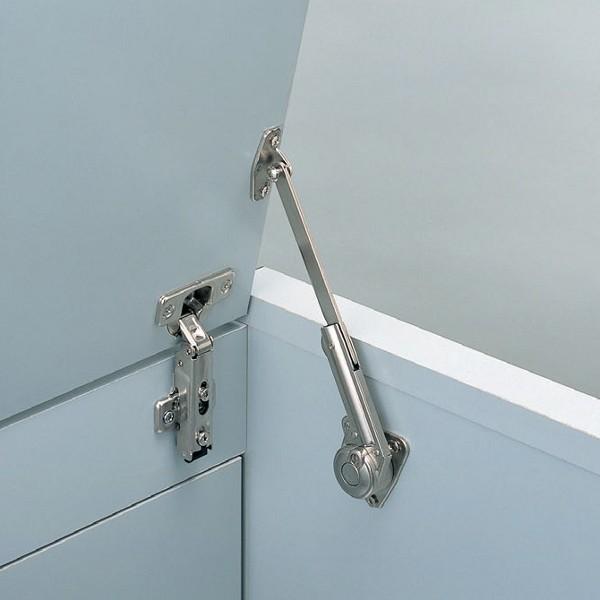 ポイント利用・expoint01