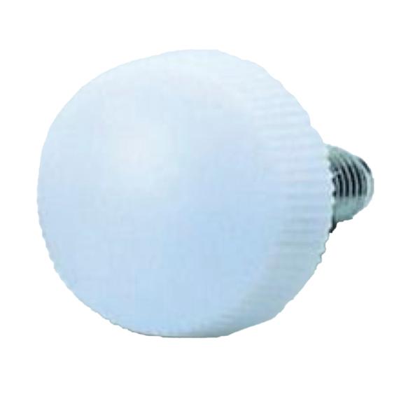 【品番】M450N-517-W12【商品名】ナイロンネジ【サイズ】17【カラー】白【材質】ボルト：鋼（3価クロメート）頭部：PA（ナイロン）【特徴】●手にフィットするデザイン。●操作性に優れています。ポイント利用・expoint01