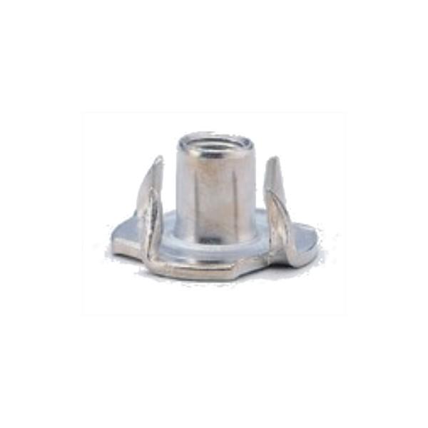 ポイント利用・expoint01