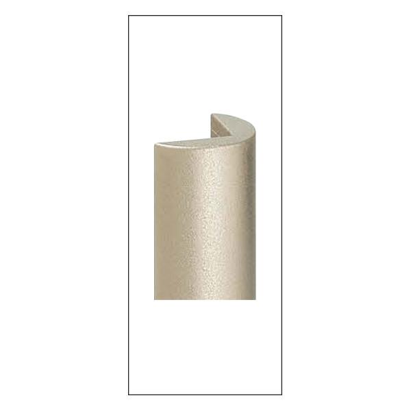 ポイント利用・expoint01