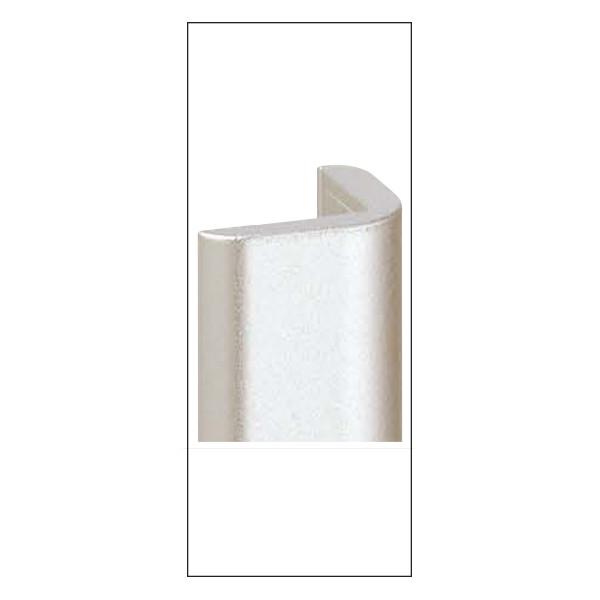 ポイント利用・expoint01