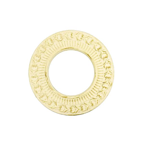 ポイント利用・expoint01