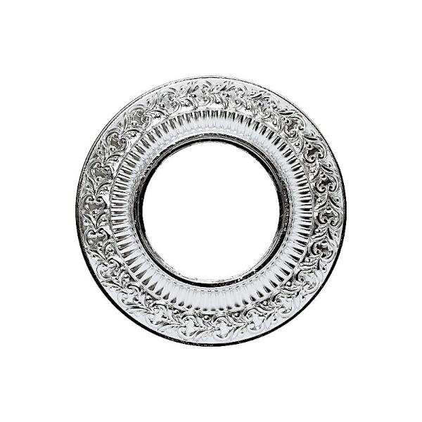 ポイント利用・expoint01