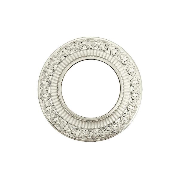 ポイント利用・expoint01