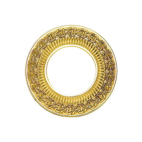 ポイント利用・expoint01