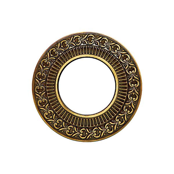 ポイント利用・expoint01