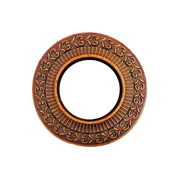 ポイント利用・expoint01