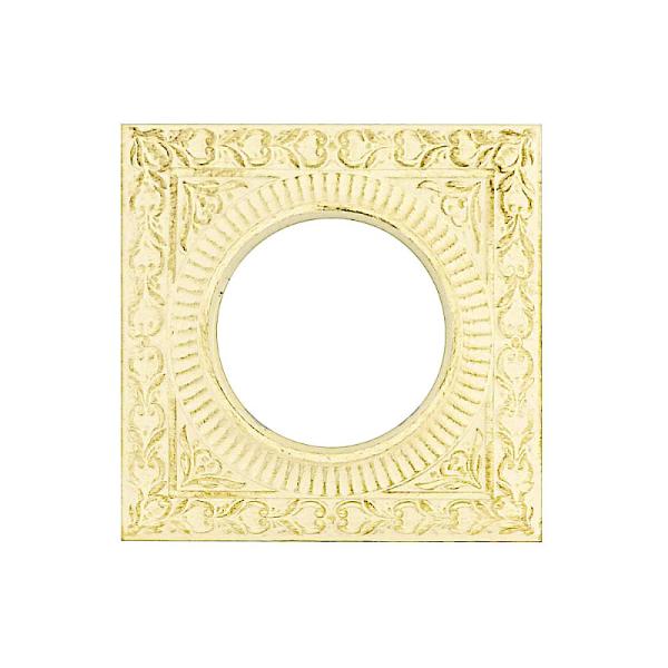 ポイント利用・expoint01